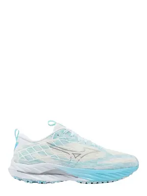 Mizuno Wave Inspire 20 Sp Sneakers - White