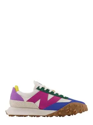 NEW BALANCE New Balance XC-72 Sneakers Multicolor
