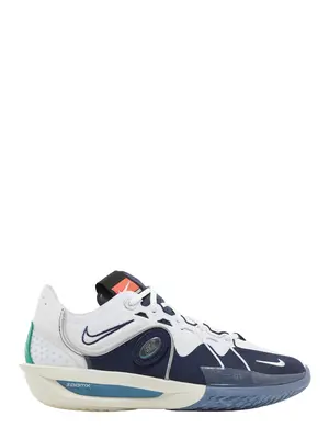 Nike Air Zoom GT Cut 3 EP All-Star Sneakers Blue