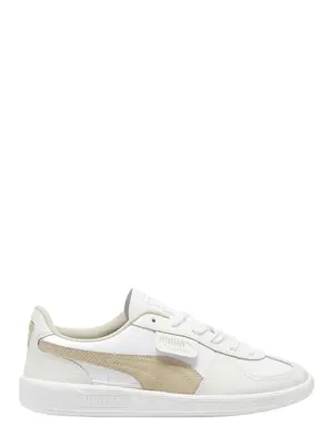 PUMA Palermo Fs Sneakers - White