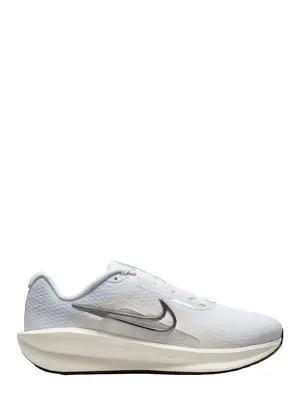 Nike Downshifter 13 Extra Wide Sneakers - White