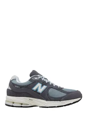 NEW BALANCE 2002R Sneakers Grey