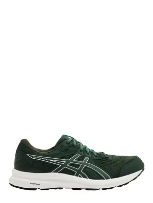Asics Gel Contend Sneakers - Green