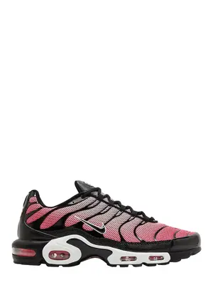Nike Max Plus Sneakers - Pink