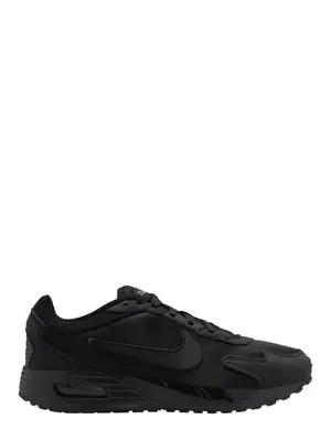 Nike Air Max Solo Sneakers - Black