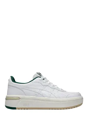 Asics Japan S St Sneakers - White