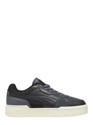 PUMA Ca Pro Lux 3 Sneakers - Black