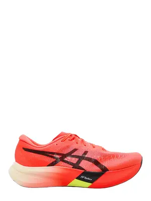 Asics Metaspeed Edge Paris Sneakers Red