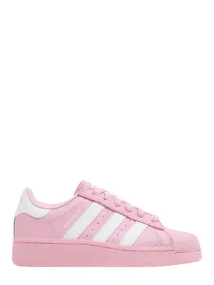 Adidas Superstar Xlg Sneakers - Pink