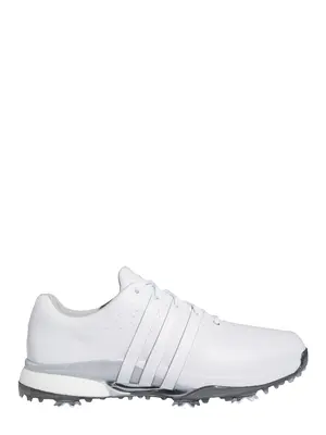 Adidas Tour 360 24 Golf Wide - White