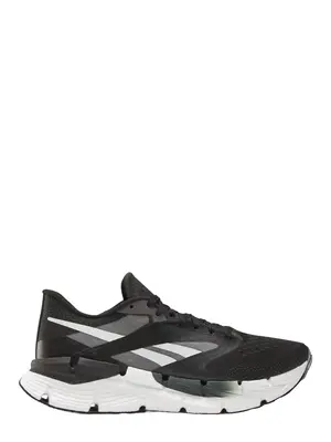 REEBOK Floatzig Symmetros Sneakers - Black