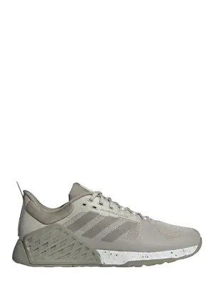 Adidas Dropset 2.0 'Earth' Grey