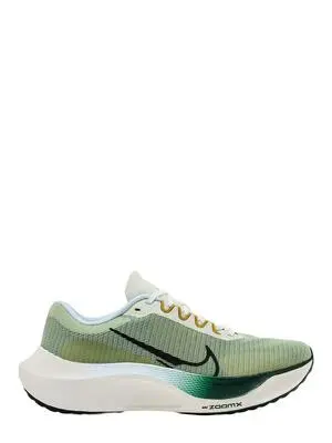 Nike Zoom Fly 5 - Green