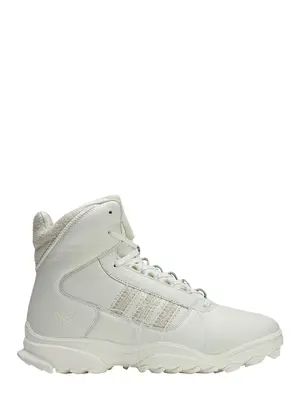 Adidas Y-3 Gsg9 Sneakers - Cream