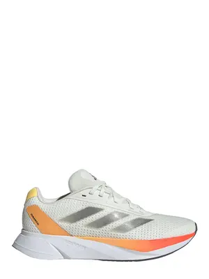 Adidas Duramo Sl Sneakers - Cream