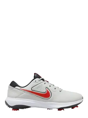 Nike Victory Pro 3 Wide - Grey