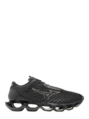 Mizuno Wave Prophecy - Black