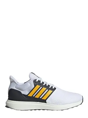 Adidas Ubounce Dna Spark - White