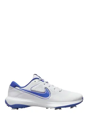 Nike Victory Pro 3 Wide - White