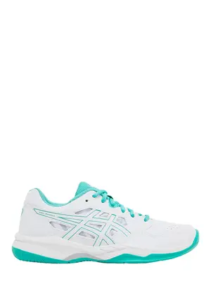 Asics Gel Renma Sneakers - White
