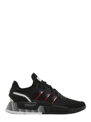 Adidas Nmd_g1 Sneakers - Black