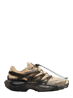 SALOMON Xt Pu.re Advanced Sneakers - Tan