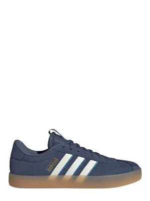 Adidas VL Court 3.0 Sneakers Blue
