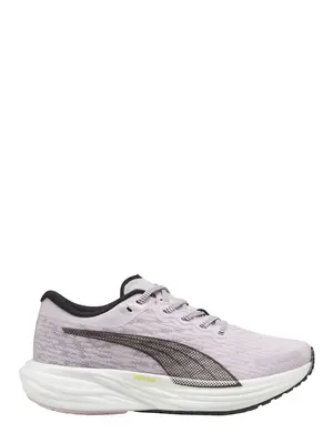 PUMA Deviate Nitro 2 Radiant Sneakers Purple