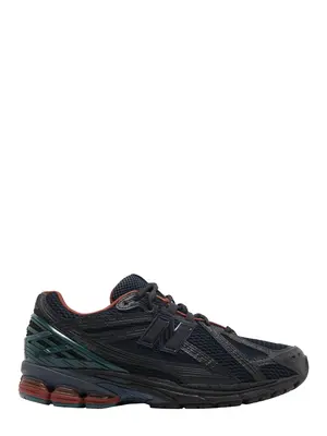 NEW BALANCE 1906r Sneakers Black
