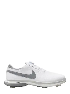 Nike Air Zoom Victory Tour 3 Boa Wide - White