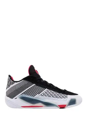 JORDAN 38 Low Pf 'fundamental 2.0' Sneakers - White