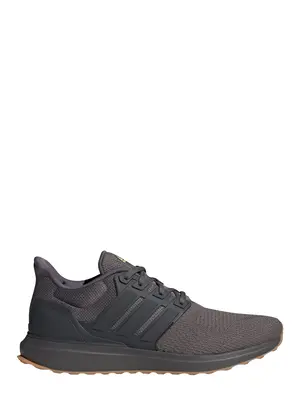 Adidas Ubounce Dna Sneakers - Grey