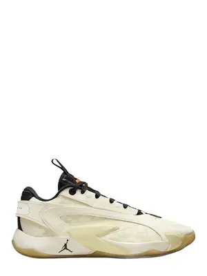 JORDAN Luka 2 Pf Sneakers - Cream