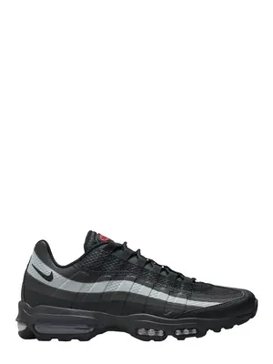 Nike Air Max 95 Ultra Sneakers - Black