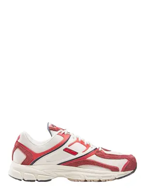 REEBOK Premier Trinity Kfs Sneakers - Cream
