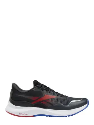 REEBOK Endless Road 3 Athletic Sneakers - Black