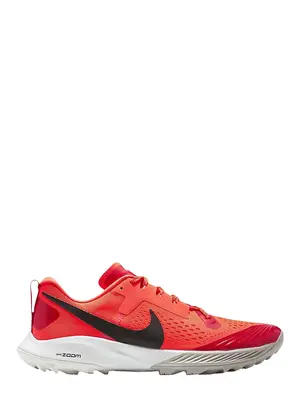 Nike Air Zoom Terra Kiger 5 - Red
