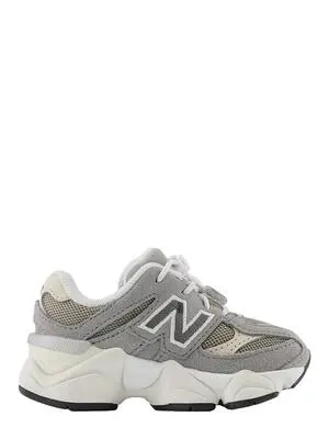 NEW BALANCE 9060in Sneakers