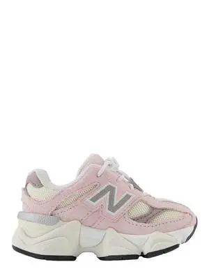 NEW BALANCE 9060 Sneakers - Rose Sugar/ice Wine