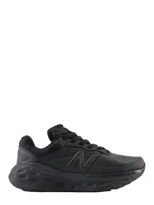NEW BALANCE Fresh Foam X 840f Slip Resistant - Black/blacktop