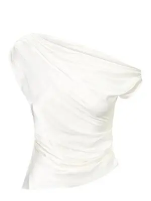 Staud Phare Top - White