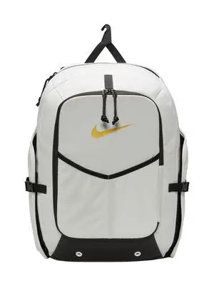 Nike Diamond Select Bat Pack - White