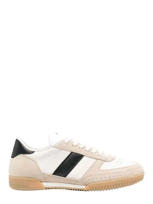 TOM FORD Terence Sneakers - White