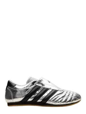 Adidas Adidas Originals Jh9664 Argento Sneakers Silver