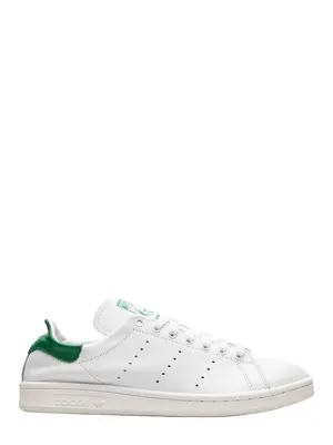 Adidas Stan Smith Decon Sneakers - White