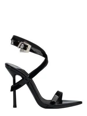LE SILLA Le Silla 110mm Tess Sandals