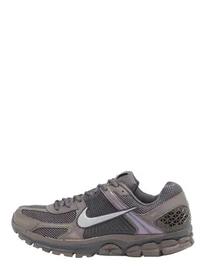 Nike Zoom Vomero 5 Y2k Sneaker - Stone/silver
