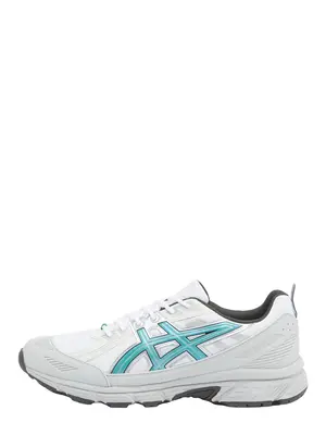 Asics X Hidden Ny Gel-venture 6 Shield Sneakers - White