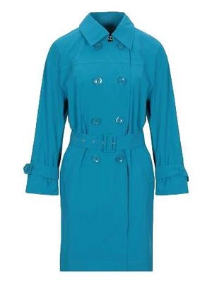 HERNO HERNO Overcoat