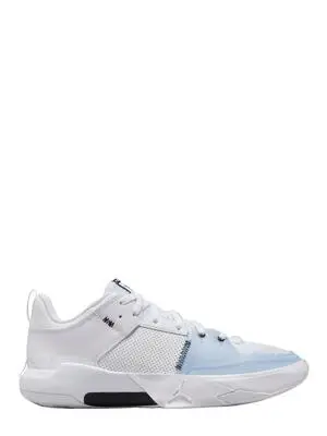 JORDAN One Take 5 Pf Sneakers - White/arctic Punch/black